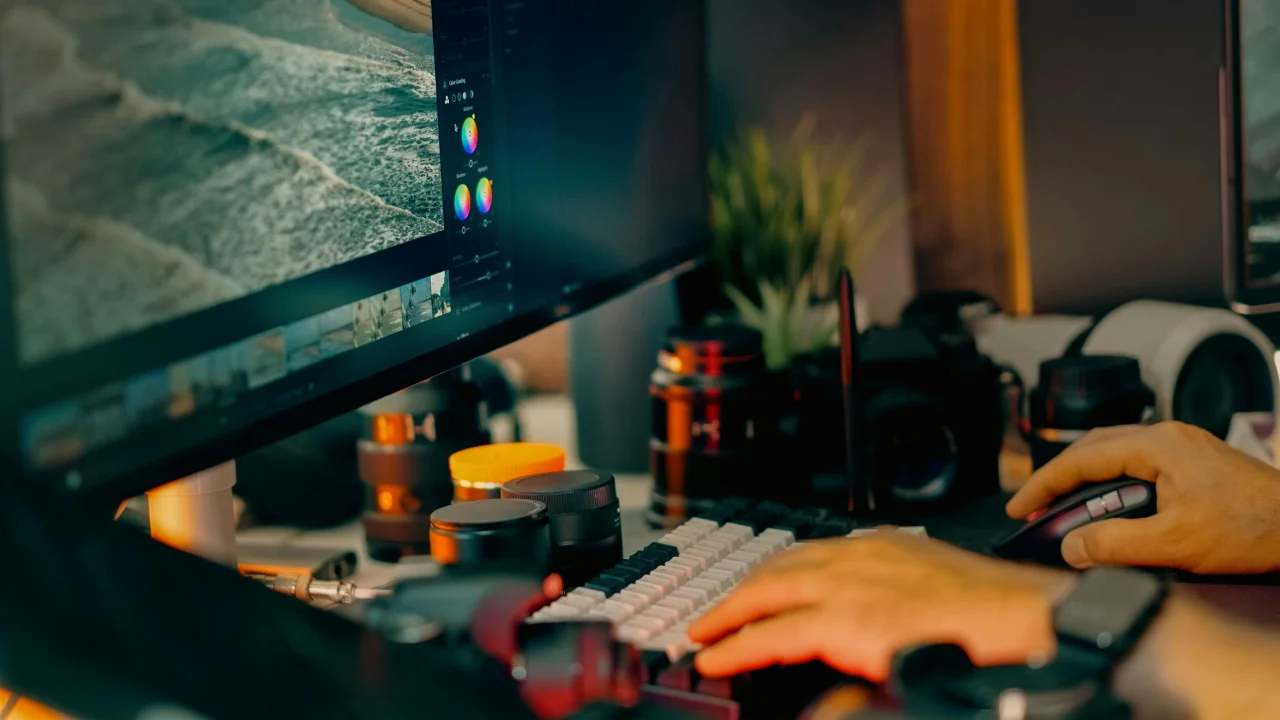 Ultimate Video Editing Pack Free Download CapCut Editing Pack