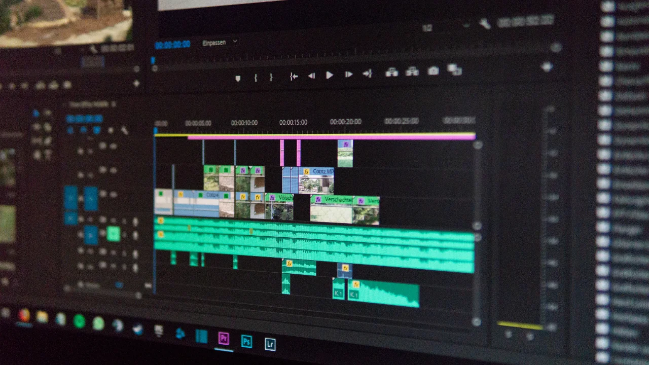Ultimate Video Editing Pack Free Download CapCut Editing Pack